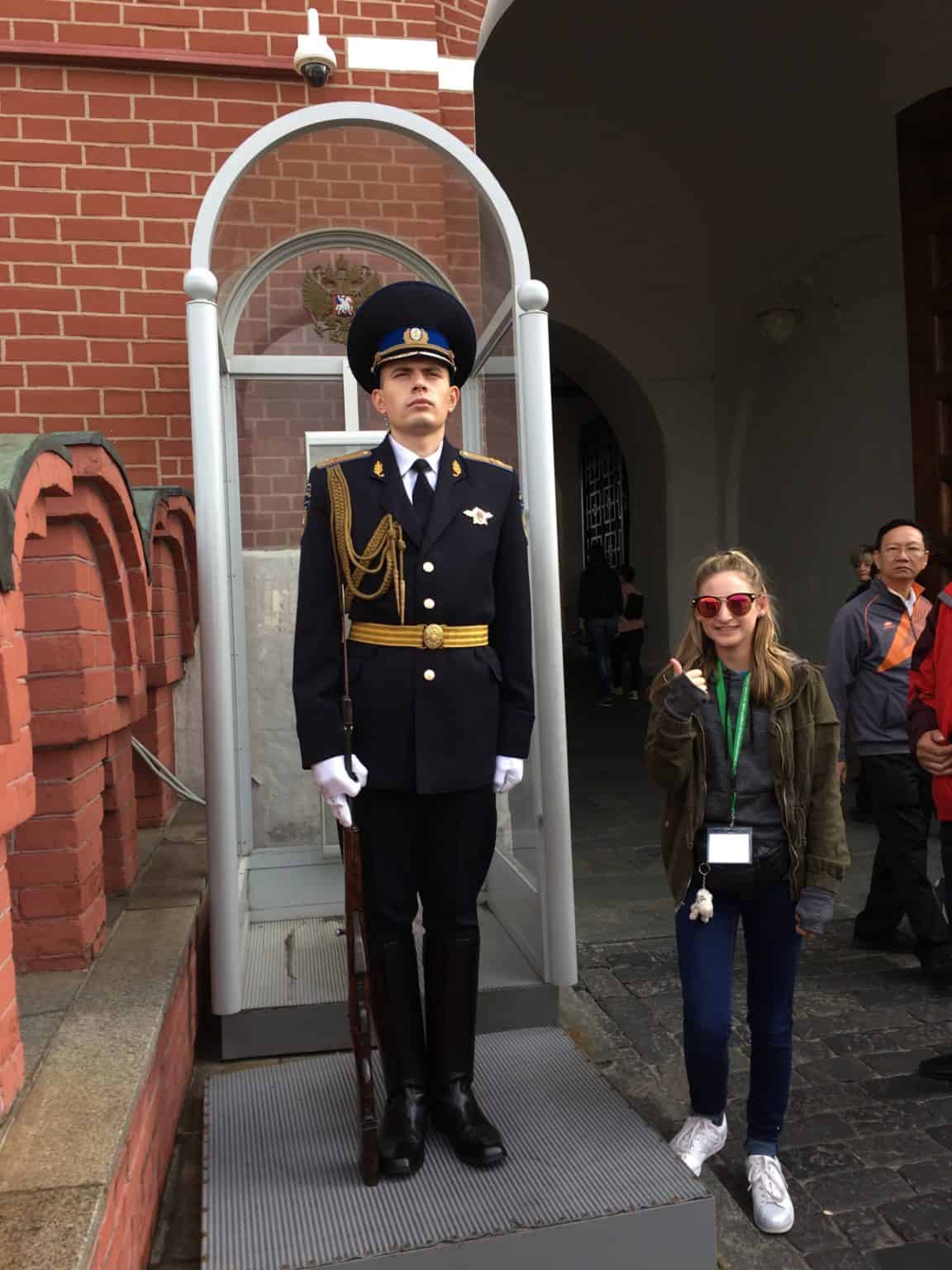 “Bat Girl” Alexis Hitting It Big for Bats - Merlin Tuttle's Bat ...