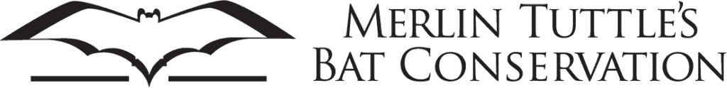 Home - Merlin Tuttle's Bat Conservation