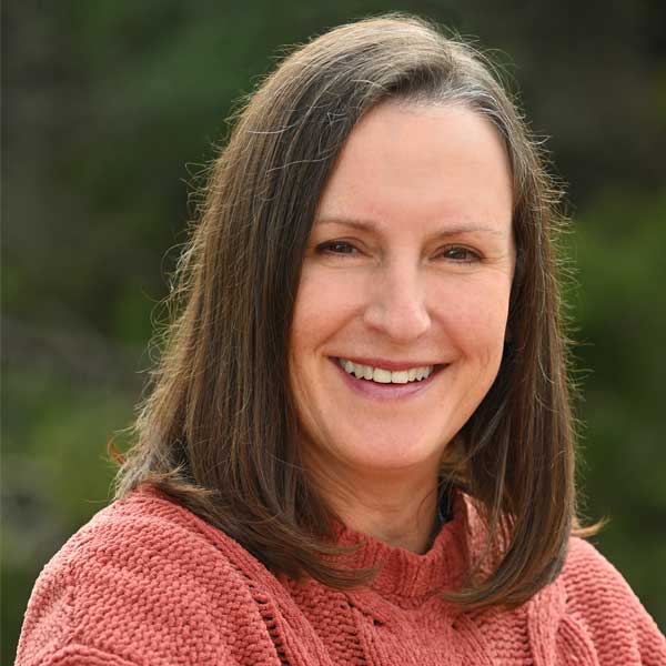 About Us - Merlin Tuttle's Bat Conservation